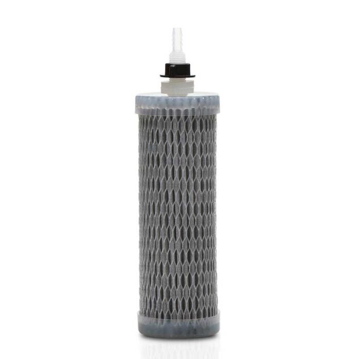 Sagan Life™ DuraFlo™ Water Purification - Filter Replacement